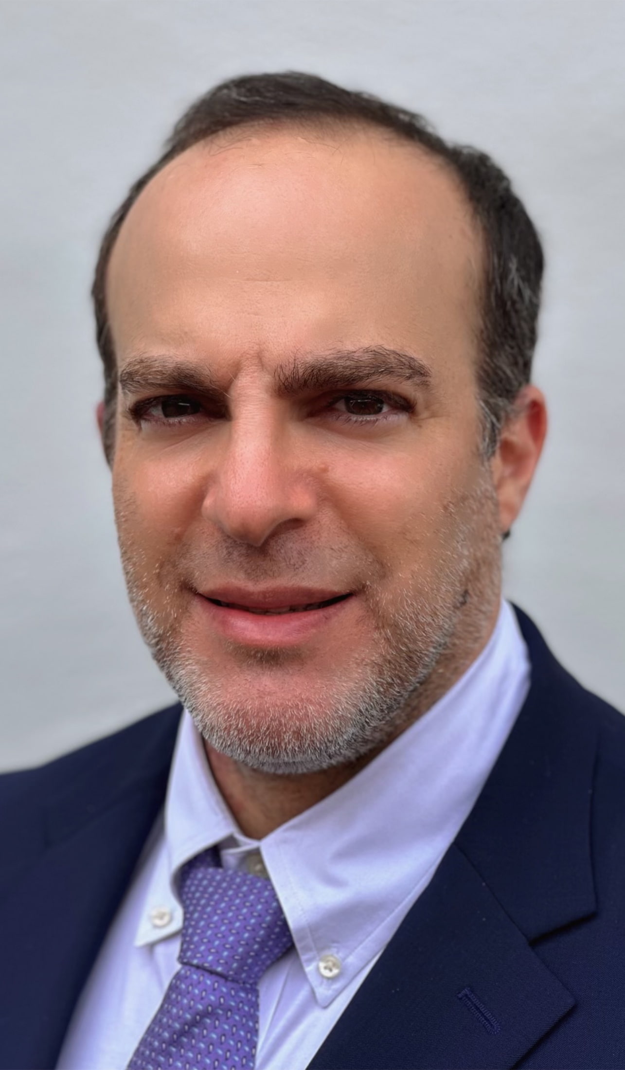 Meet the Team | Endodontists North Palm Beach | Orange Dental Partners