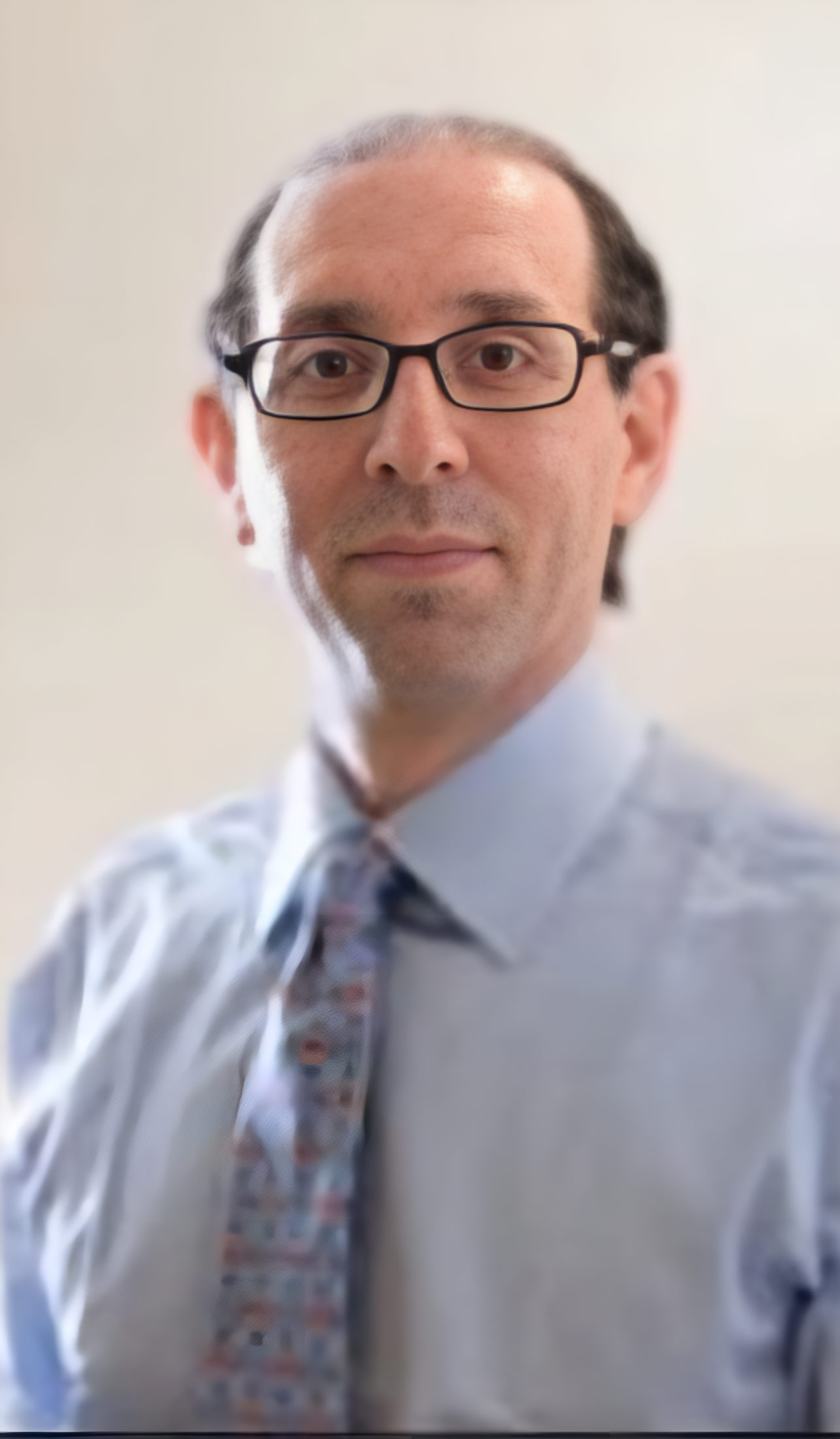 Meet the Team | Endodontists North Palm Beach | Orange Dental Partners