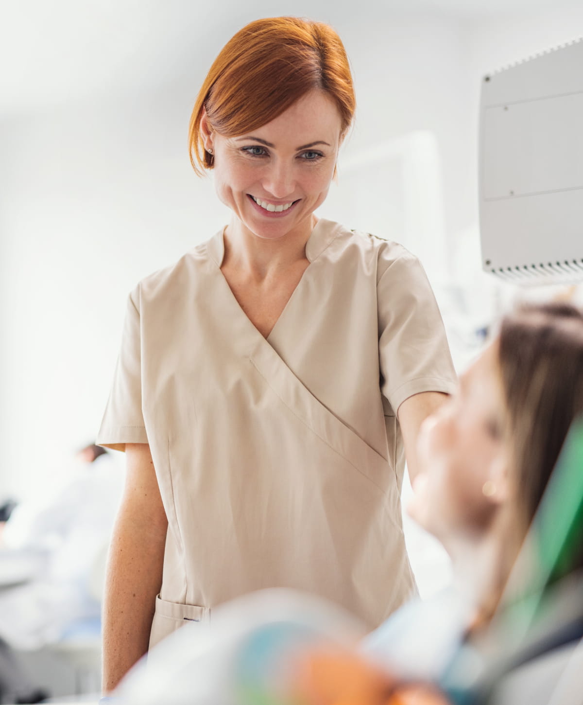 Sedation Dentistry North Palm Beach | Sedation Dentistry Vero Beach